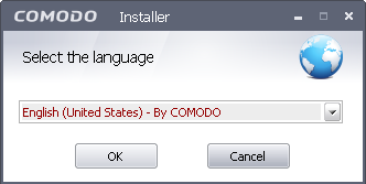 Comodo Internet Security Complete Installation & Activation | Internet Security v5.9/5.10